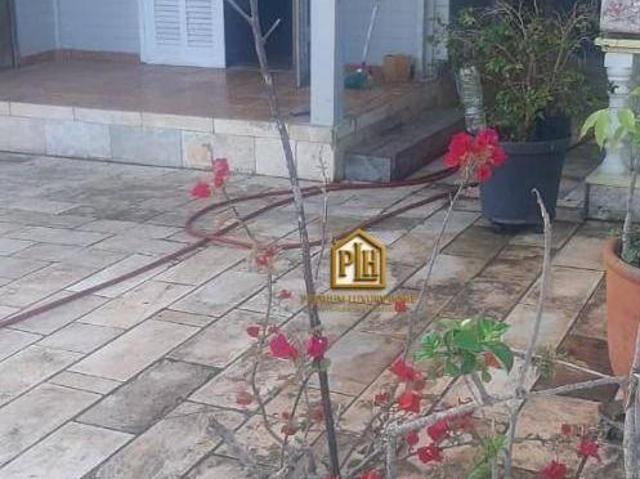 Casa com 2 dormitórios à venda, 160 m² por R$ 371.000,00 Cocais Itatiba/SP