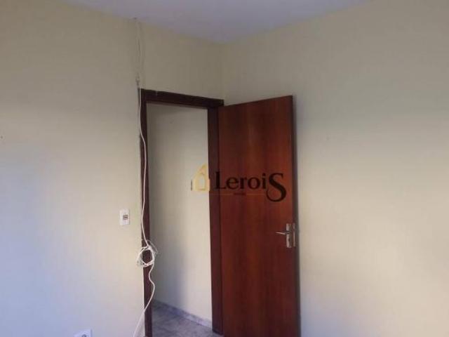 Casa com 2 dormitórios à venda, 160 m² por R$ 390.000,00 São Luiz Itu/SP