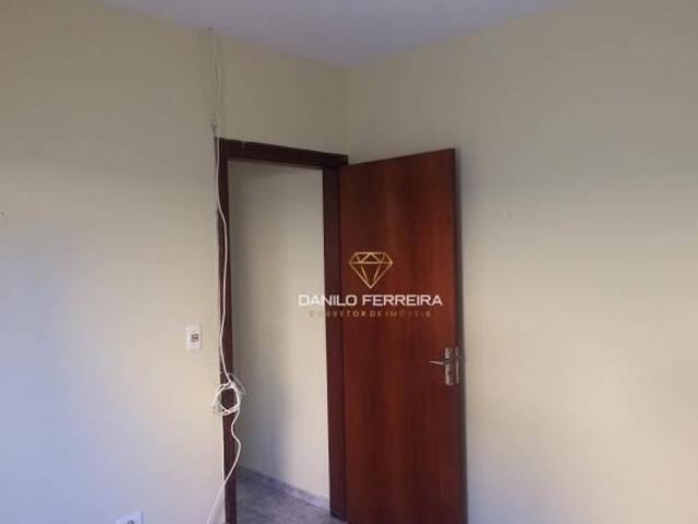 Casa com 2 dormitórios à venda, 160 m² por R$ 390.000,00 São Luiz Itu/SP