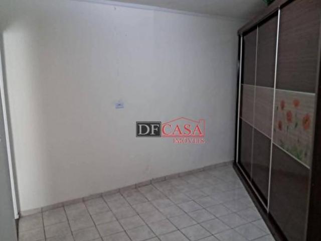 Casa com 2 dormitórios à venda, 160 m² por R$ 425.000,00 Mooca São Paulo/SP