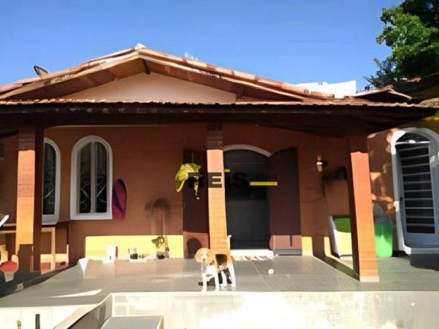 Casa com 2 dormitórios à venda, 160 m² por R$ 447.000,00 Parque Ouro Fino Sorocaba/SP