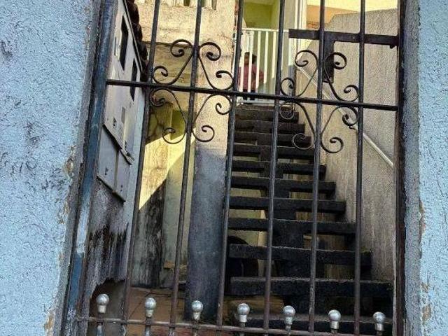 Casa com 2 dormitórios à venda, 160 m² por R$ 450.000,00 Jardim Guarau São Paulo/SP