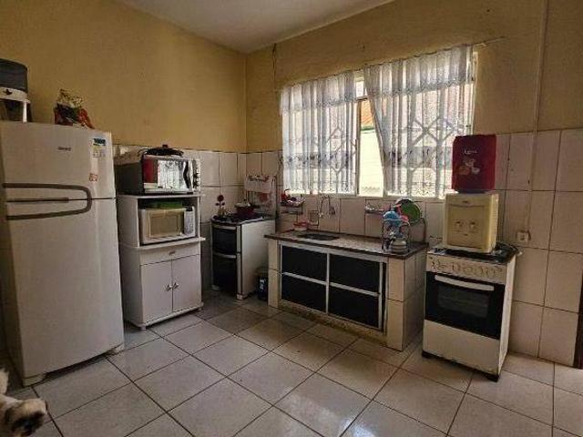 Casa com 2 dormitórios à venda, 160 m² por R$ 529.000,00 Vila Rica Jundiaí/SP