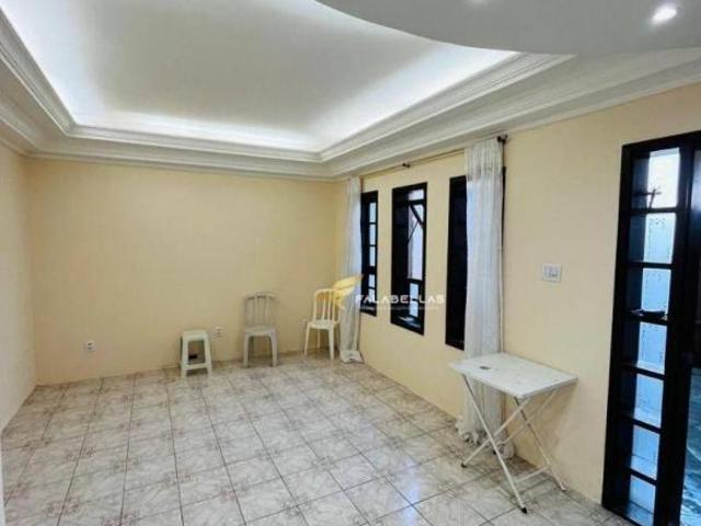 Casa com 2 dormitórios à venda, 160 m² por R$ 542.000,00 Vila São Paulo Jundiaí/SP