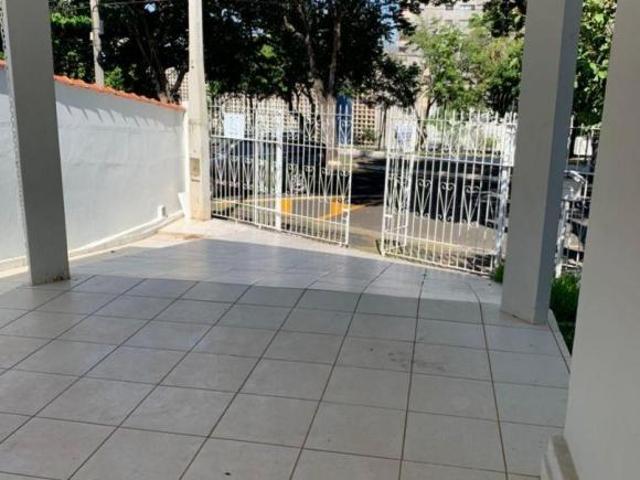 Casa com 2 dormitórios à venda, 160 m² por R$ 550.000,00 Brasil Itu/SP
