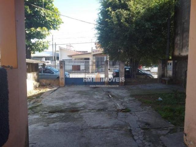 Casa com 2 dormitórios à venda, 160 m² por R$ 585.000,00 Jardim Alvinópolis II Atibaia/SP