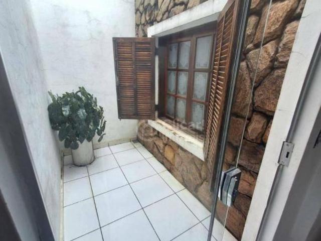 Casa com 2 dormitórios à venda, 160 m² por R$ 589.000,00 Residencial Pacaembu 1 Itupeva/SP