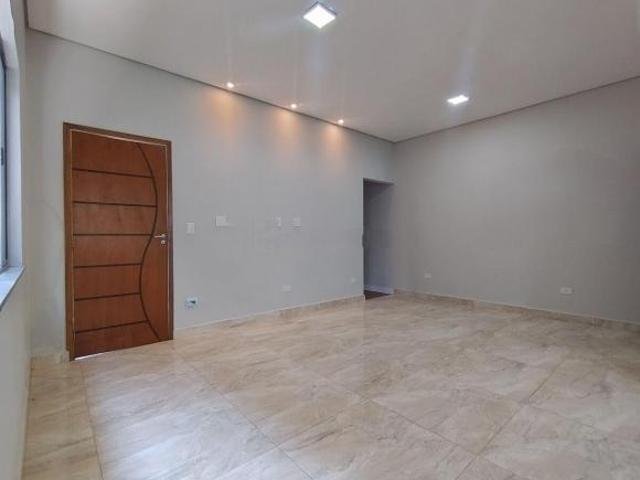 Casa com 2 dormitórios à venda, 160 m² por R$ 595.000,00 Vila Bela São Paulo/SP