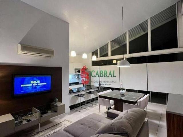 Casa com 2 dormitórios à venda, 160 m² por R$ 650.000,00 Mata Fria Mairiporã/SP