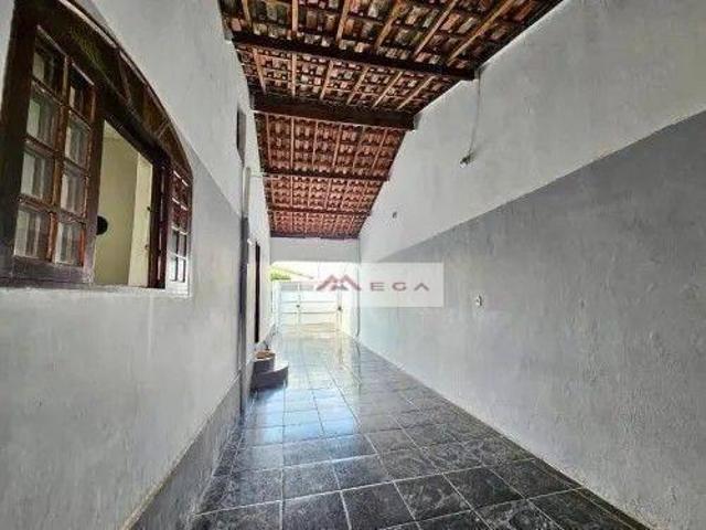 Casa com 2 dormitórios à venda, 160 m² por R$ 650.000 Jardim Dall&apos Orto Sumaré/SP