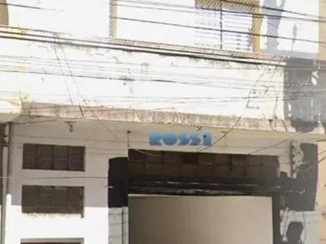 Casa com 2 dormitórios à venda, 160 m² por R$ 700.000,00 Vila Prudente Zona Leste São Paulo/SP