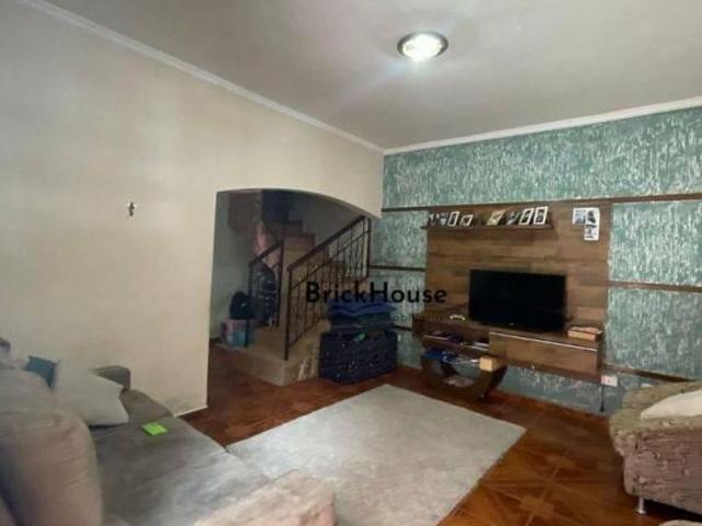 Casa com 2 dormitórios à venda, 160 m² por R$ 700.000,00 Jardim Villaça São Roque/SP