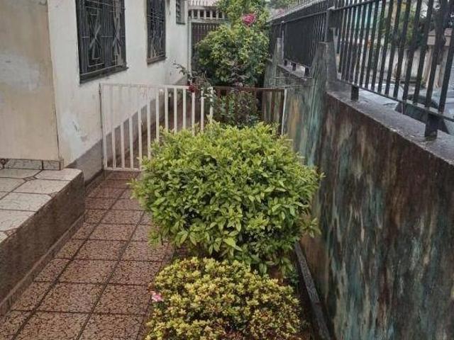 Casa com 2 dormitórios à venda, 160 m² por R$ 700.000,00 Pirituba São Paulo/SP