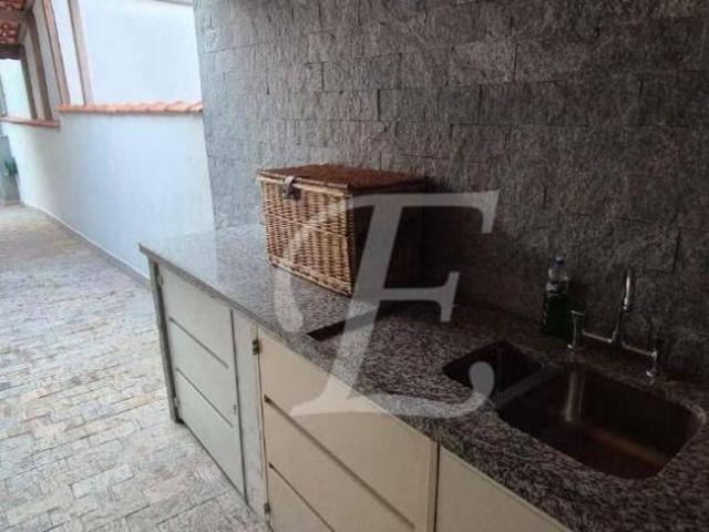 Casa com 2 dormitórios à venda, 160 m² por R$ 745.000,00 Imirim São Paulo/SP