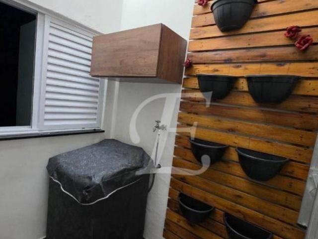 Casa com 2 dormitórios à venda, 160 m² por R$ 745.000,00 Imirim São Paulo/SP