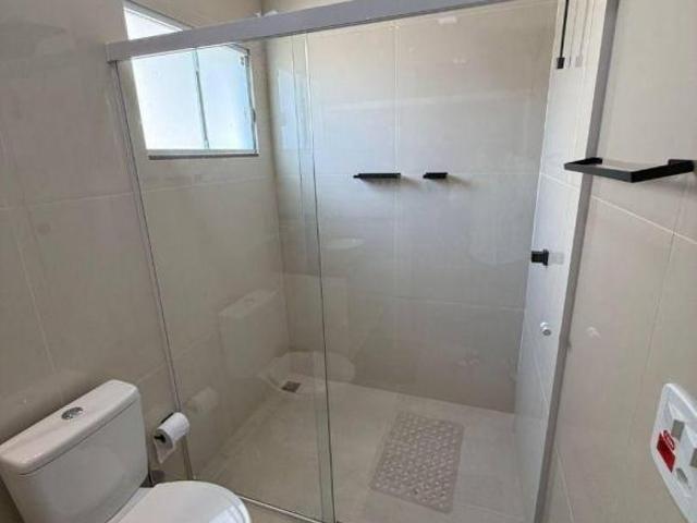 Casa com 2 dormitórios à venda, 160 m² por R$ 795.000,00 Bela Aliança Bairro e Parque Campinas/S