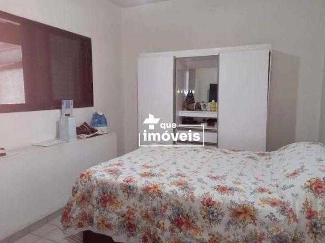 Casa com 2 dormitórios à venda, 160 m² por R$ 954.000,00 Lapa São Paulo/SP