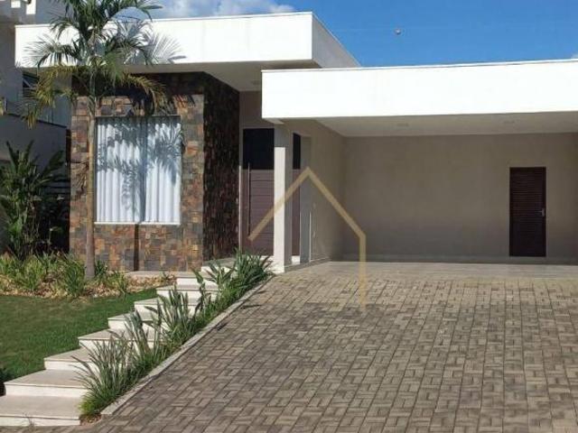 Casa com 2 dormitórios à venda, 160 m² Parque Nova Carioba Americana/SP