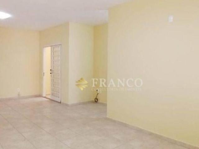 Casa com 2 dormitórios à venda, 160,64m² Vila Nogueira Taubaté/SP