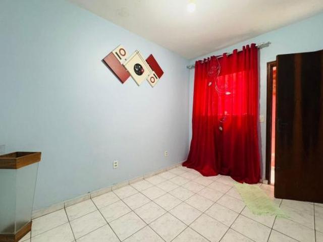 Casa com 2 dormitórios à venda, 161 m² por R$ 650.000,00 Vila Humaitá Santo André/SP