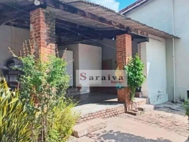Casa com 2 dormitórios à venda, 161 m² por R$ 760.000 Centro Vinhedo/SP