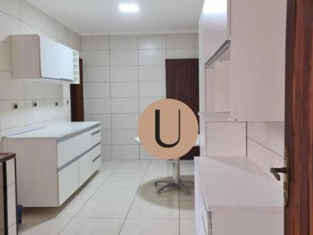 Casa com 2 dormitórios à venda, 161 m² por R$ 774.000,00 Assunção São Bernardo do Campo/SP