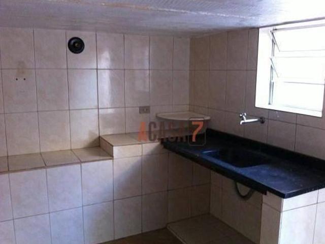 Casa com 2 dormitórios à venda, 162 m² Jardim Paulistano Sorocaba/SP