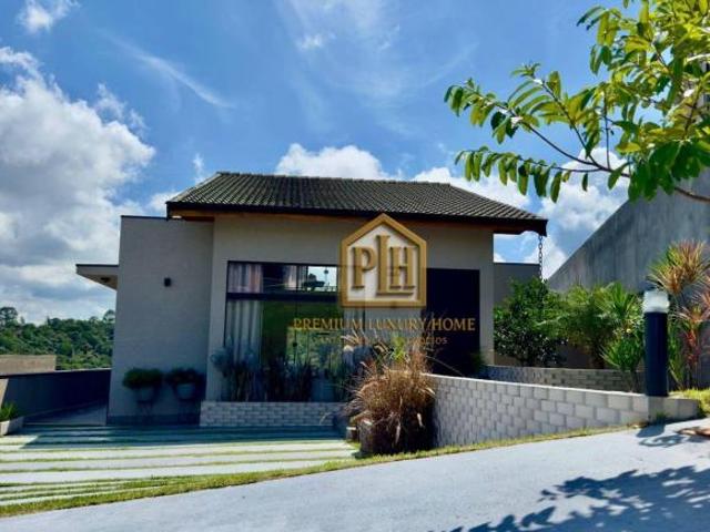 Casa com 2 dormitórios à venda, 162 m² por R$ 1.100.000,00 Alto da Floresta Residencial Bom Jesu