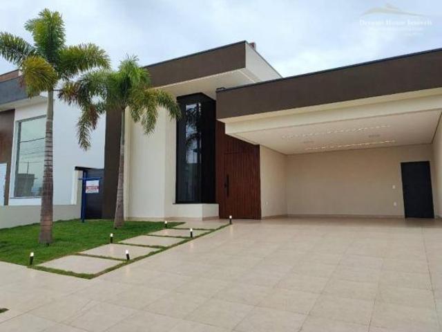Casa com 2 dormitórios à venda, 162 m² por R$ 1.272.000,00 São Venâncio Itupeva/SP