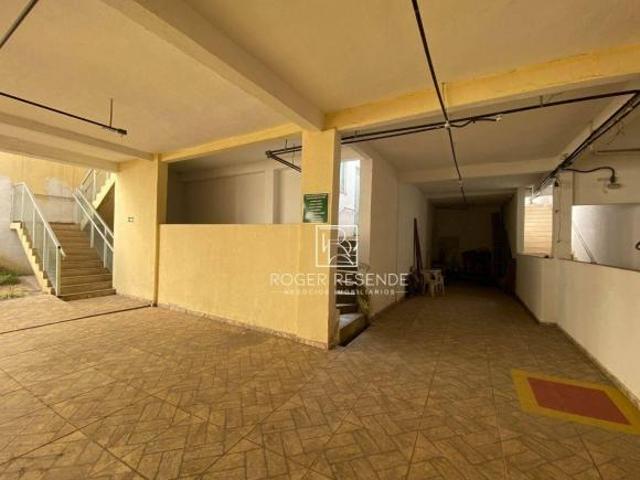 Casa com 2 dormitórios à venda, 162 m² por R$ 350.000,00 São João Betim/MG