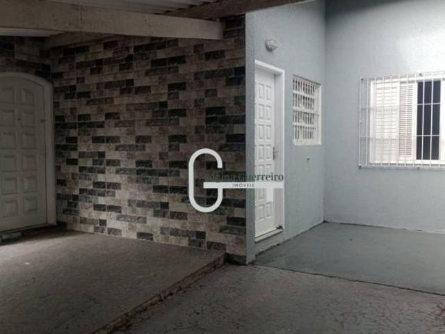 Casa com 2 dormitórios à venda, 162 m² por R$ 480.000,00 Jardim Cibratel Itanhaém/SP