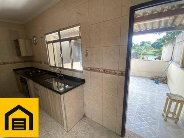 Casa com 2 dormitórios à venda, 162 m² por R$ 565.000,00 Vila Independência Mauá/SP