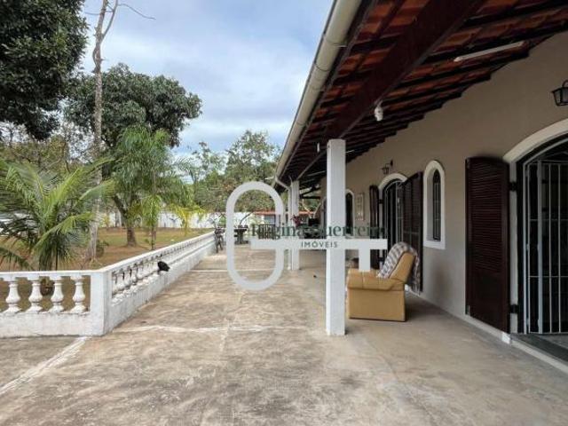 Casa com 2 dormitórios à venda, 162 m² por R$ 650.000,00 Guaraú Peruíbe/SP