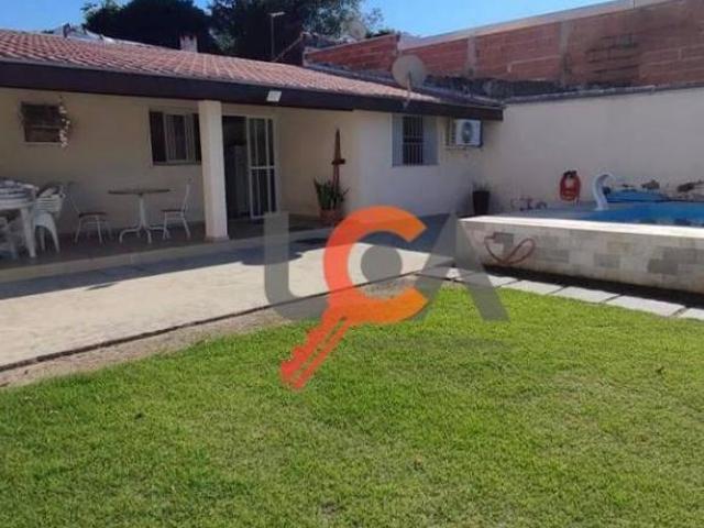 Casa com 2 dormitórios à venda, 162 m² por R$ 680.000,00 Jardim das Gaivotas Caraguatatuba/SP