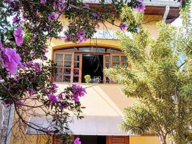 Casa com 2 dormitórios à venda, 162,26m² Vila Nossa Senhora das Graças Taubaté/SP