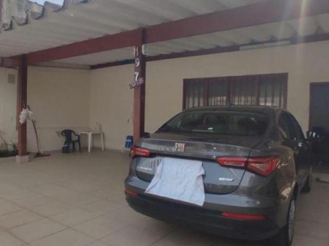 Casa com 2 dormitórios à venda 163 m² Suarão Itanhaém/SP