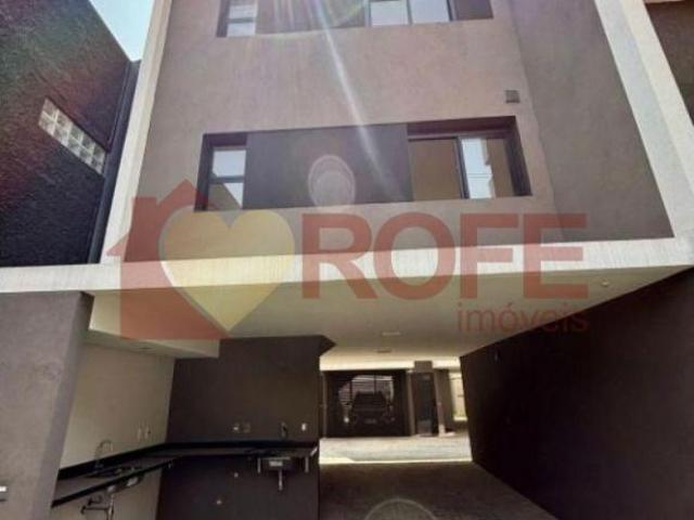 Casa com 2 dormitórios à venda, 163 m² por R$ 1.719.000,00 Brooklin Novo São Paulo/SP