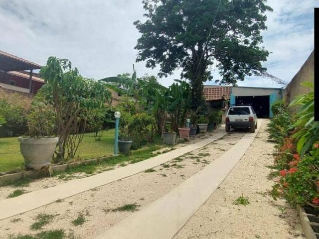 Casa com 2 dormitórios à venda, 163 m² por R$ 280.000 Recanto da Mata Esmeraldas/MG
