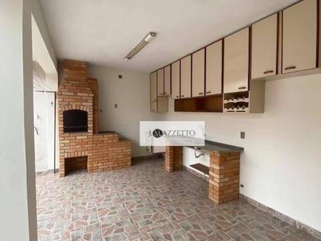 Casa com 2 dormitórios à venda, 163 m² por R$ 535.000,00 Vila Pires da Cunha Indaiatuba/SP