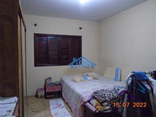 Casa à venda em Cotia, Parque Silvino Pereira, com 5 suítes, com 1100 m², Condomínio Silvino Pereira
