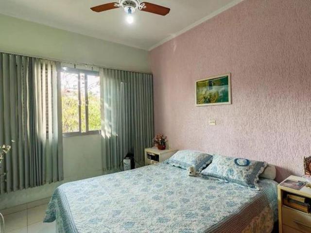 Casa com 2 dormitórios à venda, 163 m² por R$ 810.000,00 Vila América Santo André/SP