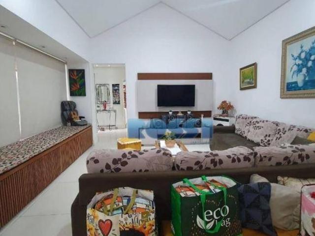 Casa com 2 dormitórios à venda, 174 m² por R$ 2.000.000,00 Mooca São Paulo/SP