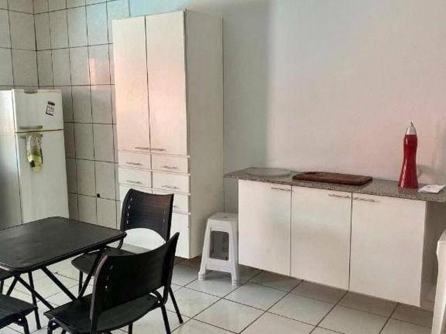 Casa com 2 dormitórios à venda, 174 m² por R$ 480.000,00 Praia azul Americana/SP