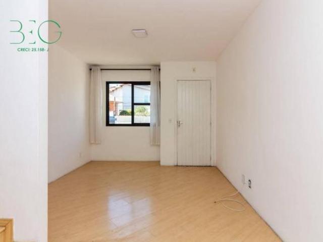 Casa com 2 dormitórios à venda, 174 m² por R$ 499. Conjunto Residencial Vista Verde São Paulo/SP