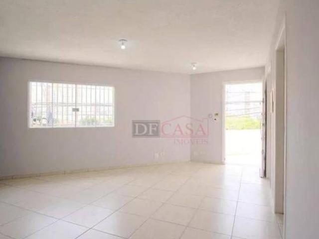 Casa com 2 dormitórios à venda, 174 m² por R$ 670.000,00 Vila Aricanduva São Paulo/SP