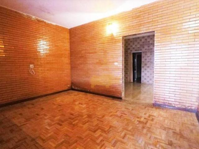 Casa com 2 dormitórios à venda, 175 m² De R$550.000 por R$450.000 Cidade Nova Rio Claro/SP