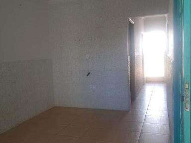 Casa com 2 dormitórios à venda, 175 m² por R$ 180.000,00 Campo Grande Campinas/SP