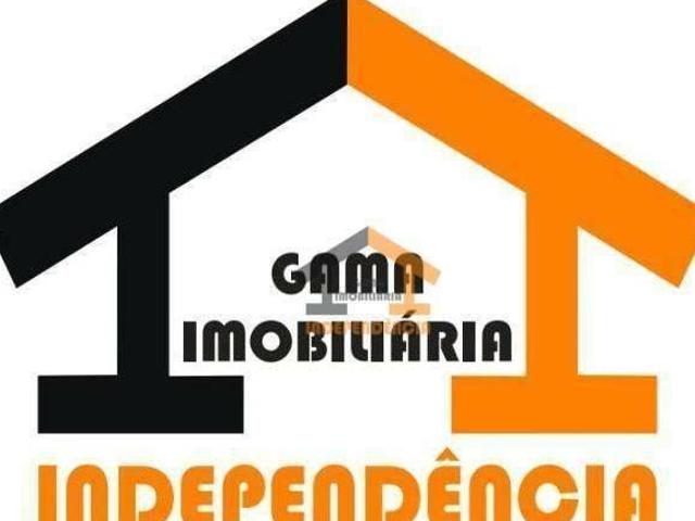Casa com 2 dormitórios à venda, 175 m² por R$ 400.000,00 Vila Bela Vista Itatiba/SP