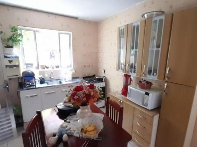 Casa com 2 dormitórios à venda, 175 m² por R$ 440.000,00 Jardim do Lago Jundiaí/SP