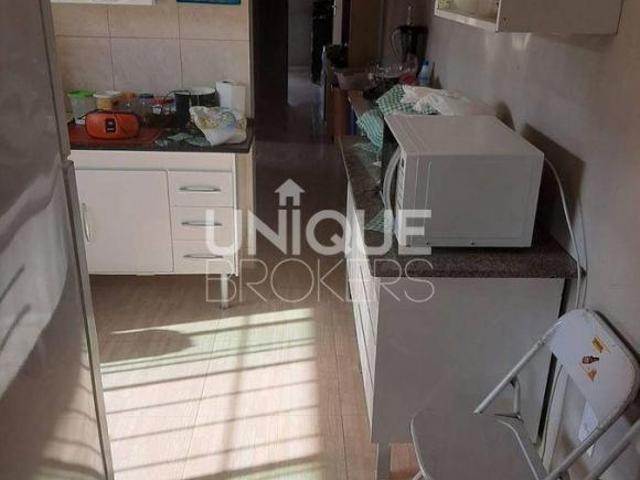 Casa Com 2 Dormitórios À Venda, 175 M² Por R$ 450.000,00 Loteamento Serra dos Cristais Várzea Pa